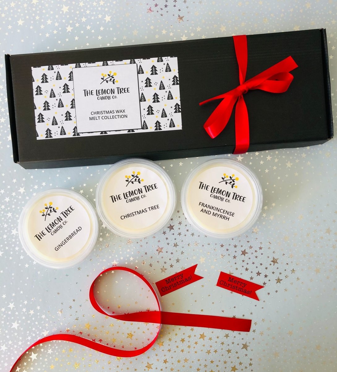 20% Off Diffusers | Competition Winners & Christmas Market Update – The ...